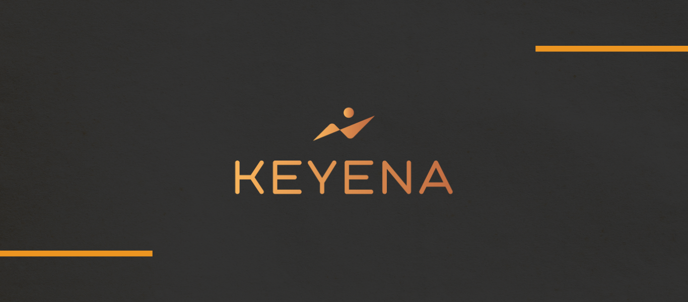 KEYENA, la promesse d’un partenariat de qualité - Athlétique Côte d ...